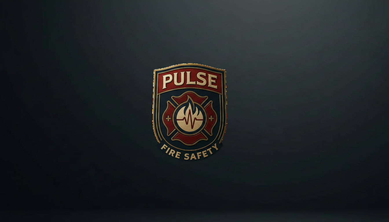 WSIB-Compliant First Aid & CPR Training Ontario | Pulse Fire Safety